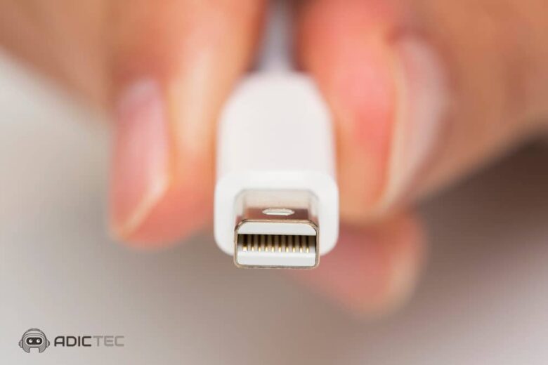 ¿Qué es la Tecnología Thunderbolt?: Ventajas de Cada Versión