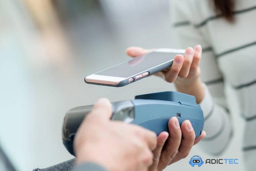 ¿Qué es RFID? Descubre Cómo Funciona esta Tecnología » Adictec