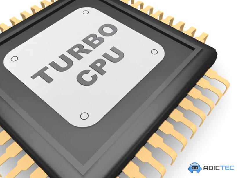 ¿Qué es el Reloj del Procesador y Qué Dice sobre el Rendimiento?