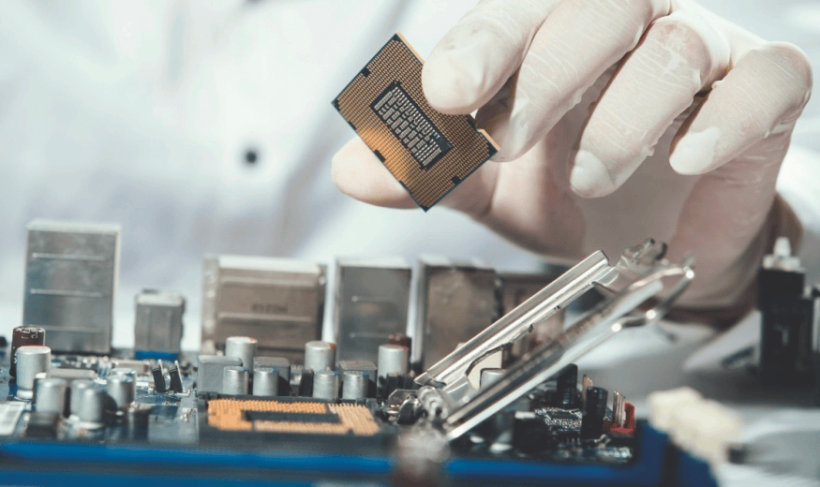 Cómo Armar e Instalar una Computadora por tu Cuenta » Adictec