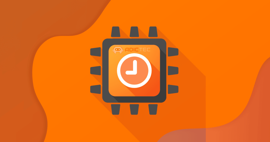 ¿Qué es el Reloj del Procesador y Qué Dice sobre el Rendimiento?