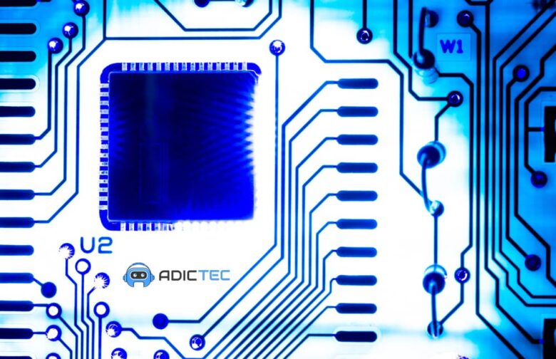 ¿Qué es la Computación Paralela?: Beneficios y Aplicaciones