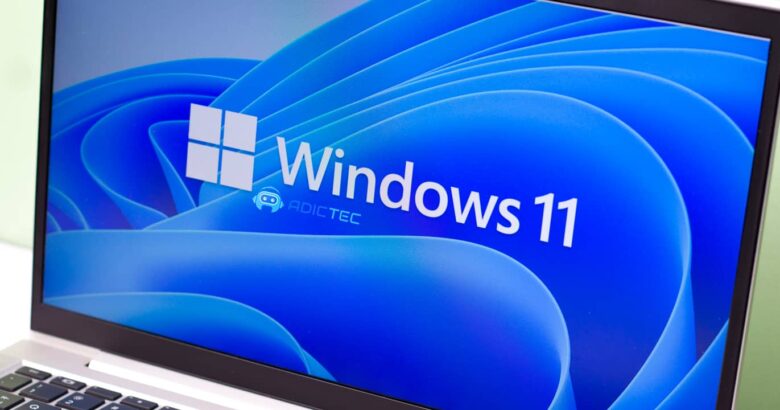 ¿Cuál es la Diferencia entre Windows 11 Pro y Home? » Adictec