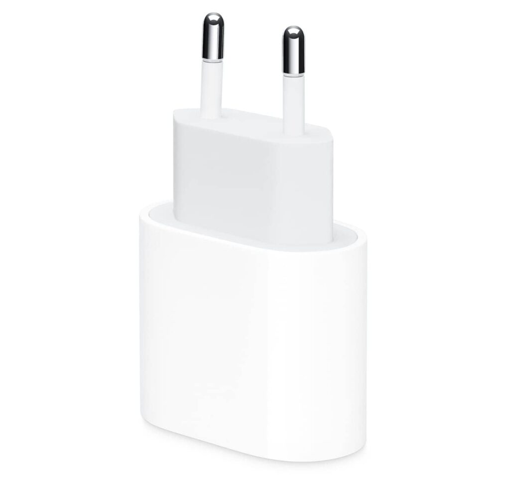 Cargadores y Cables para iPhone: Full Guía (2G - 16 Pro Max)