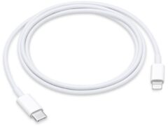Cargadores y Cables para iPhone: Full Guía (2G - 16 Pro Max)