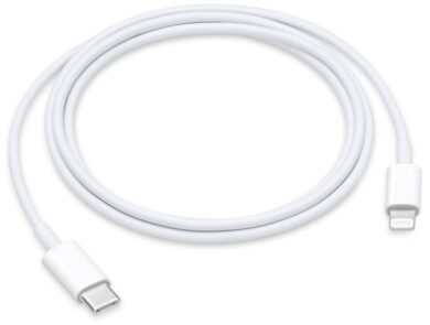 Cargadores y Cables para iPhone: Full Guía (2G - 16 Pro Max)