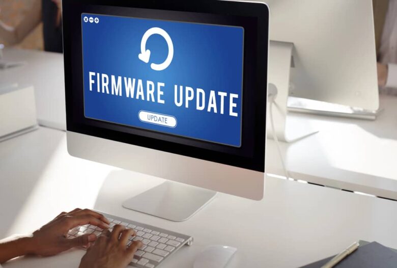 ¿Cuál es la Diferencia entre Firmware, Driver y Software? » Adictec