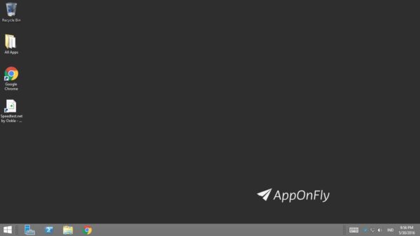 +7 Emuladores de Windows para tu Navegador » Adictec