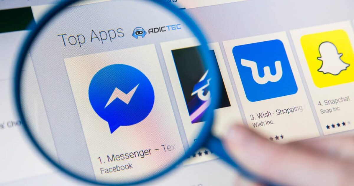 Mejores Sitios para Descargar Programas para Windows » Adictec