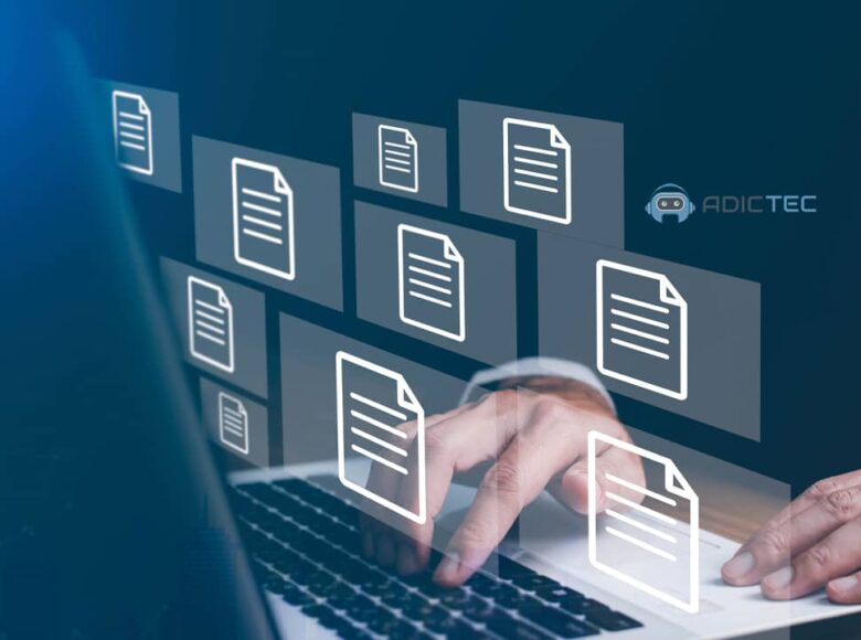5 Mejores Descompresores Gratuitos para Windows » Adictec