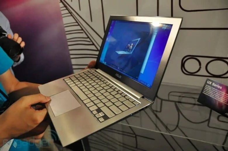 Qué es un Ultrabook: Guía, Características y Tipos » Adictec