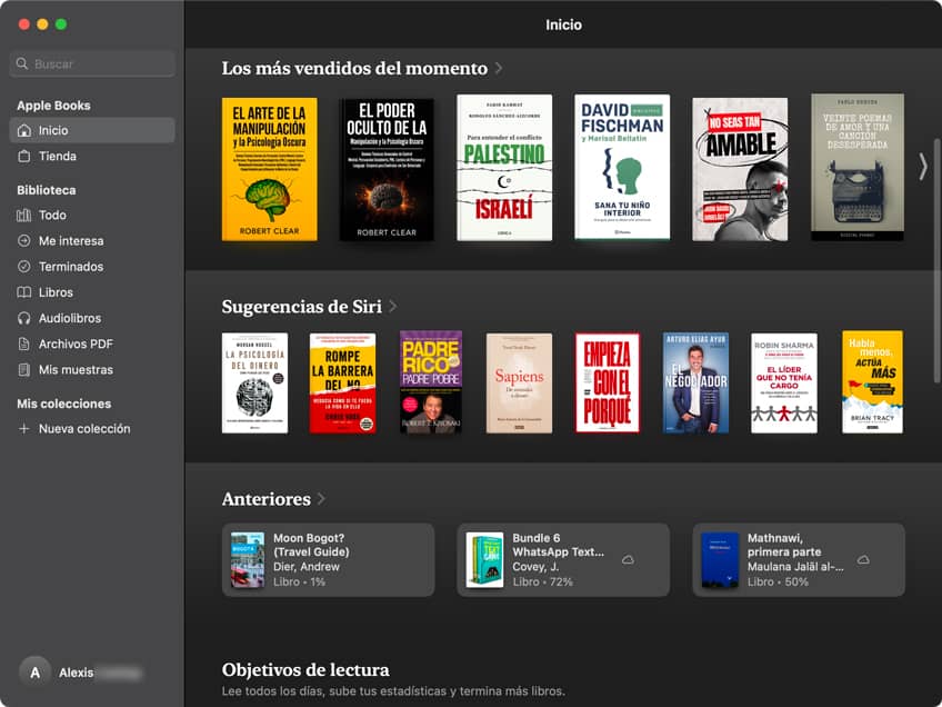 Mejores Lectores de Libros Electrónicos Gratuitos para PC