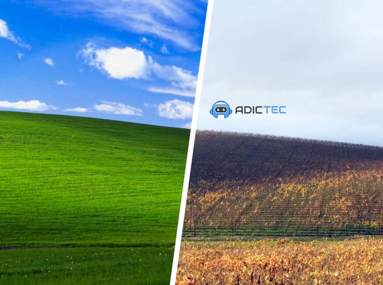 ¿Windows 10 Pro for Workstations? Todo lo que debes saber » Adictec