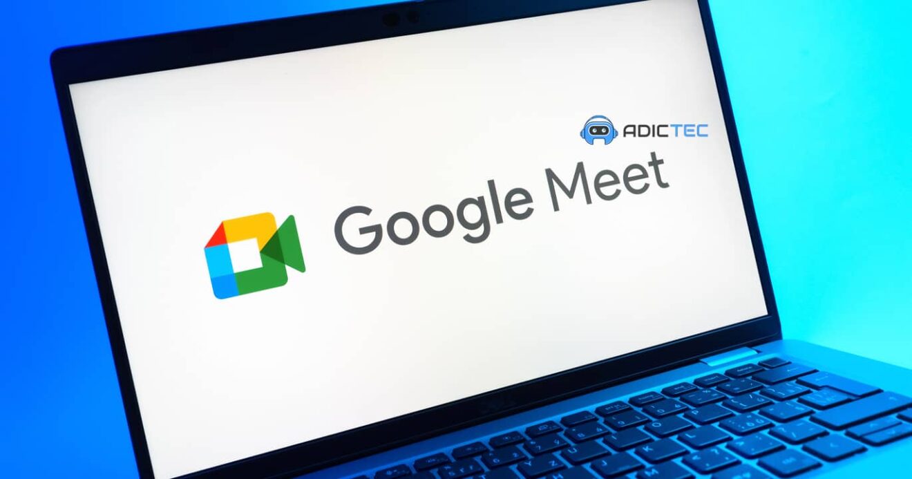 Qué es Meet y Para qué Sirve: Guía Rápida » Adictec