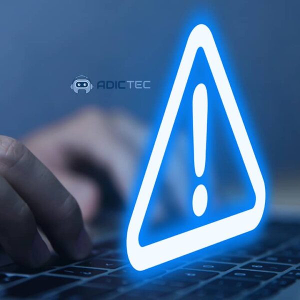 9 Formas Rápidas de Bloquear tu PC con Windows 10/11 » Adictec