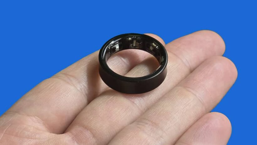 Qué es un Anillo Inteligente: Todo lo que debes saber