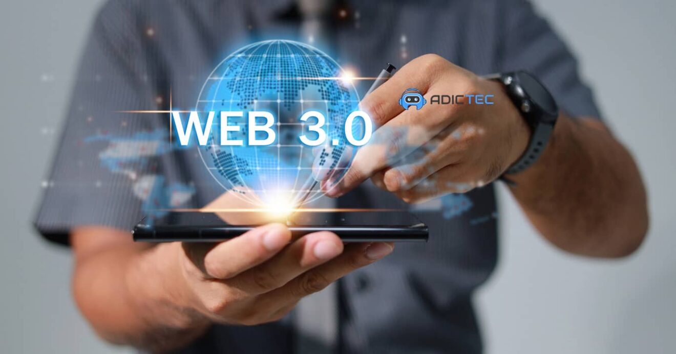 Web3 vs Web 3.0: Diferencias Clave y Futuro de Internet