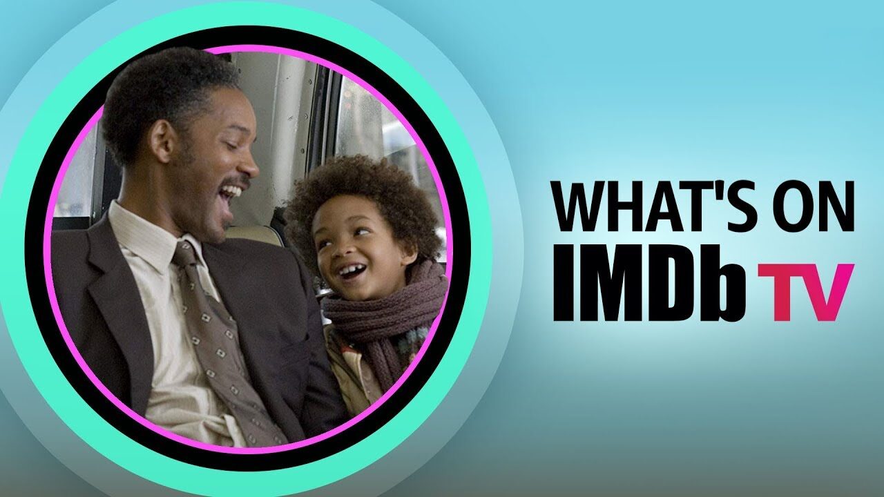 ¿Qué es IMDb TV y Cómo Puedo Verlo? » Adictec